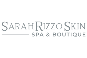 Sarah Rizzo Skin Spa & Boutique - Rochester NY | Vagaro